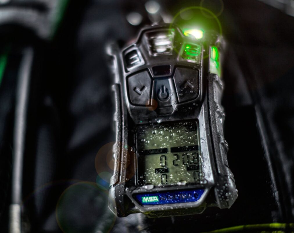 Product | Prime Products Ltd